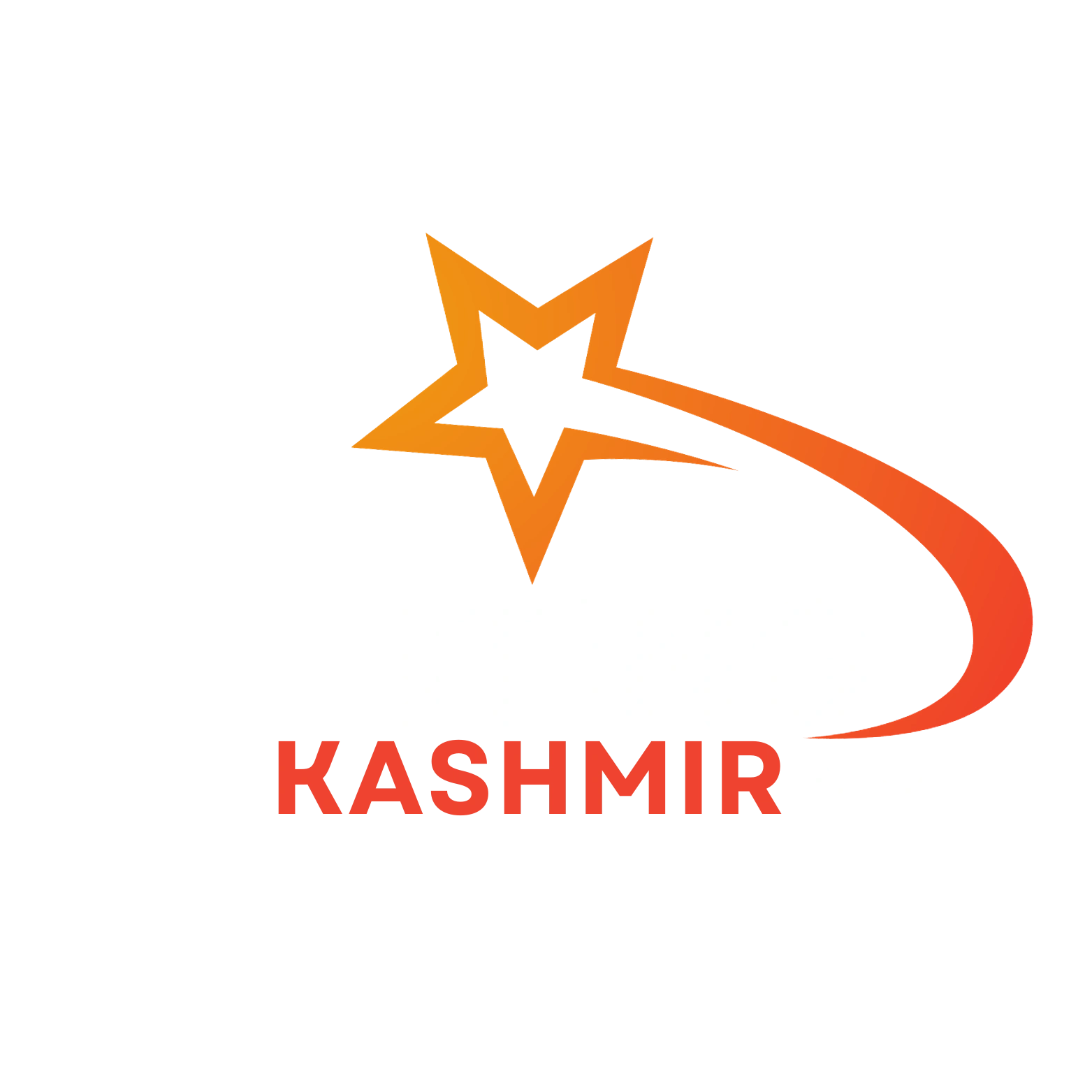 Our Team Casting Kashmir Our Team Casting Kashmir